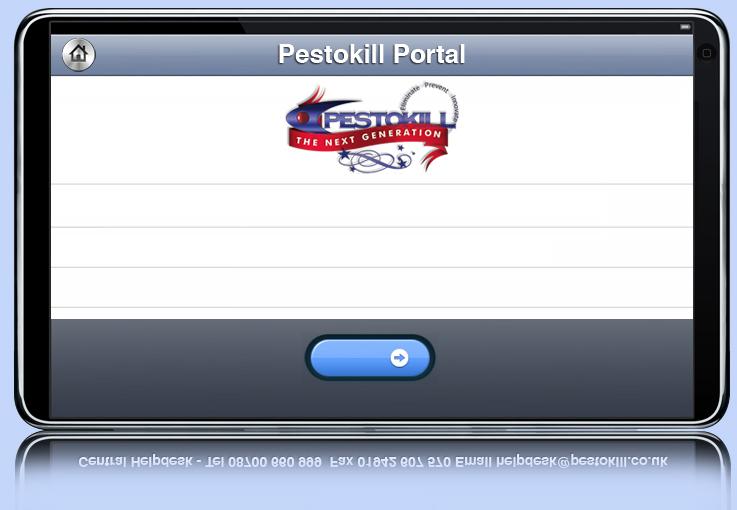 Pestokill Portal